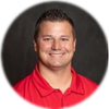 Staff | Aurora Public Schools